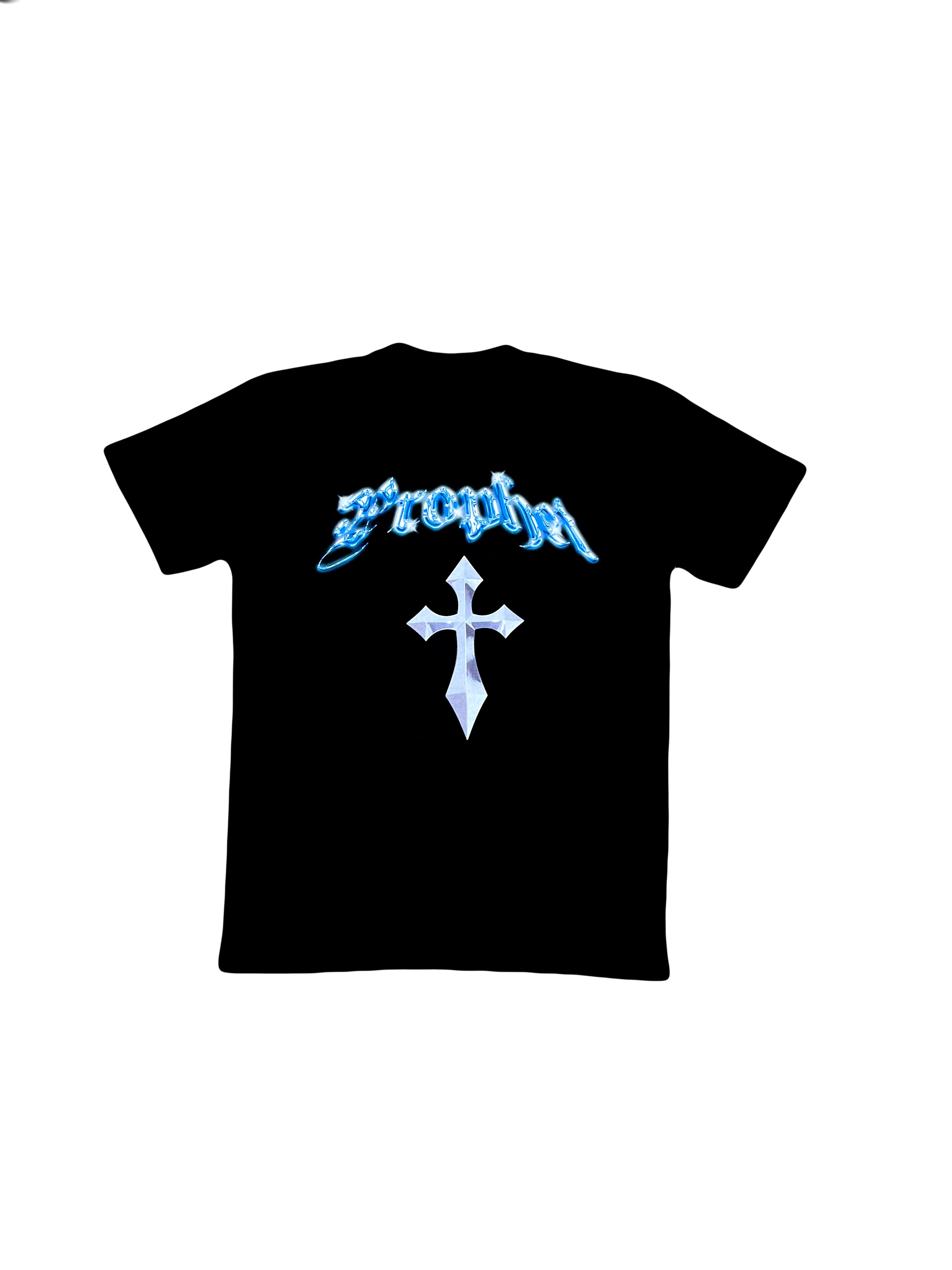 Reverence T-Shirt – Prophet Streetwear